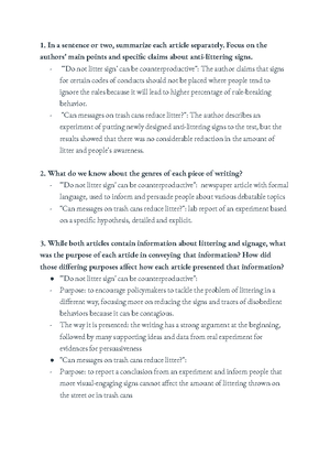 [Solved] Using the WHERE and HAVING clauses filter the track table for the - Composition I (ENC ...