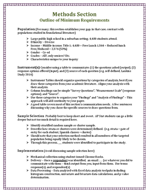 Chess versus politics - Chess and politics have long been thought to be intertwined. Both ...