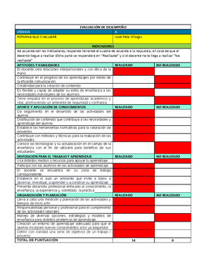 Resumen articulo 75 y 76 codigo de comercio - En el presente trabajo se ...