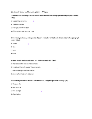 Geography of Europe Stations Activity 237sox3 - Station 1 1. Europe is ...