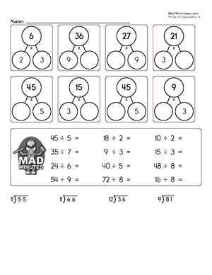 [Solved] Graph a Graph b Panel a shows a graph of a straight line ...