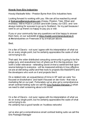 sql lab exercise - Database Design Project Oracle Baseball League Store Database Project ...