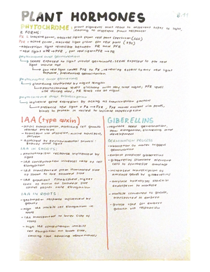 Unit 9 Ice Cream Lab 2012 - Name: Lab#____ Colligative Properties ...