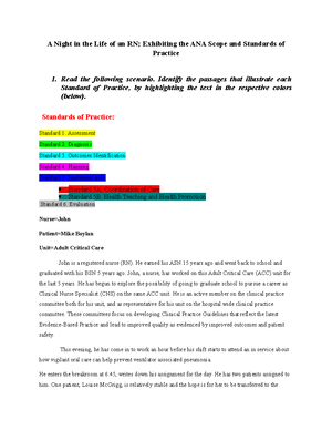 Module 4 - Assignment - cs.csld - Unit 2 – Design Concepts and Management Module 4 - Entity ...