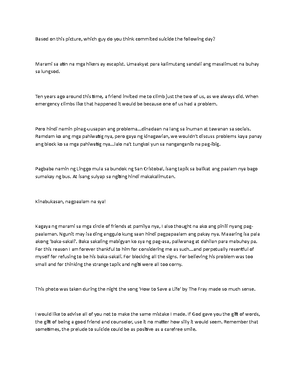 Bagyong Ondoy - Wikipedia, ang malayang ensiklopedya - Bagyong Ondoy ...