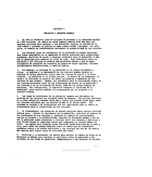 Fichas DE Trabajo EN Campo - V a l o r e s E c o l ó g i c o s V a l o ...