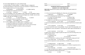 MATH9-Q3- Module 1 - Mathematics Quarter 3 – Module 1 Conditions that ...