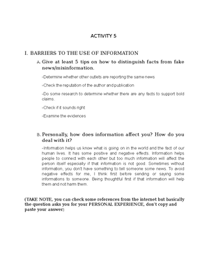 A Sample Project Proposal - A Sample Project Proposal “Botika ng ...