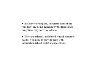 Formulation OF Goals Using THE Smart Method - FORMULATION OF GOALS ...