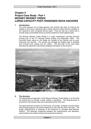 Solubility temperaturese key - Solubility and Temperature Answer Key ...