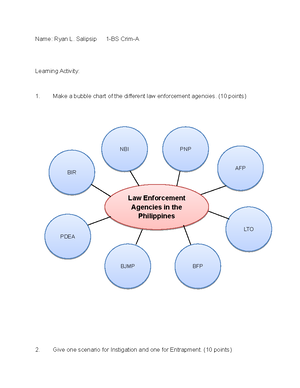 CJS-Lesson 12 Correction-Pillar - Lesson 12. The Correction Pillar ...