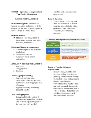 Module 3 Classification of Production System - Production is defined as ...