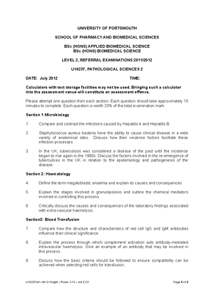 Protocol on Proteins determination using a modified Folin-Lowry assay ...
