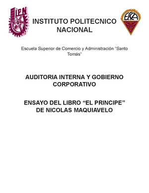 S2A1 Galvan S Armando Fidel - Instituto Politécnico Nacional Escuela ...