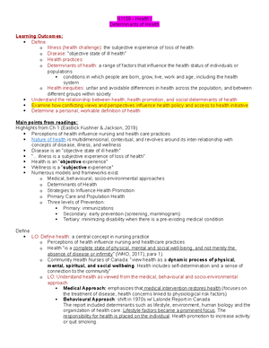N1121- Bccnm Professional Standards of Practice - N1121 - Professional ...