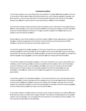 Cayley’s theorem - Cayley’s theorem Cayley’s theorem is a fundamental ...