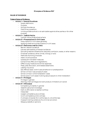 Forensic Photography - Forensic Photography Photo-Documentation ...