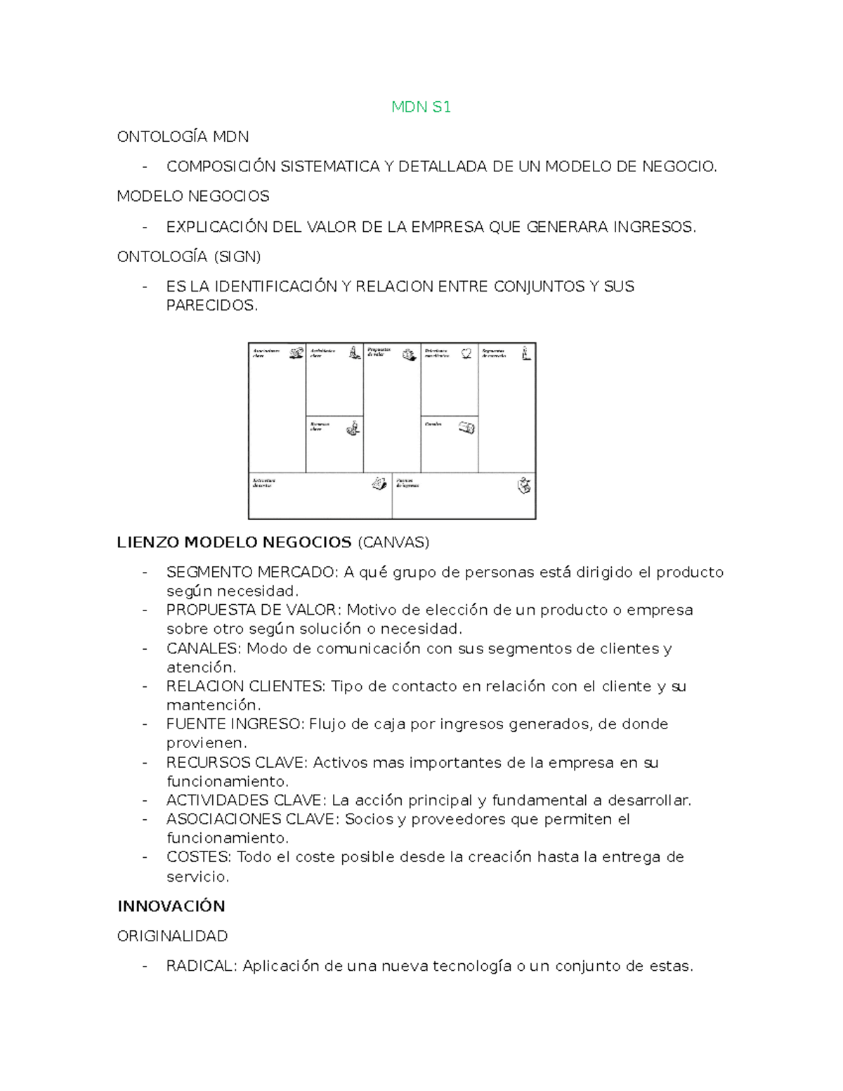 MDN S1 - gjdt - MDN S ONTOLOGÍA MDN - COMPOSICIÓN SISTEMATICA Y ...