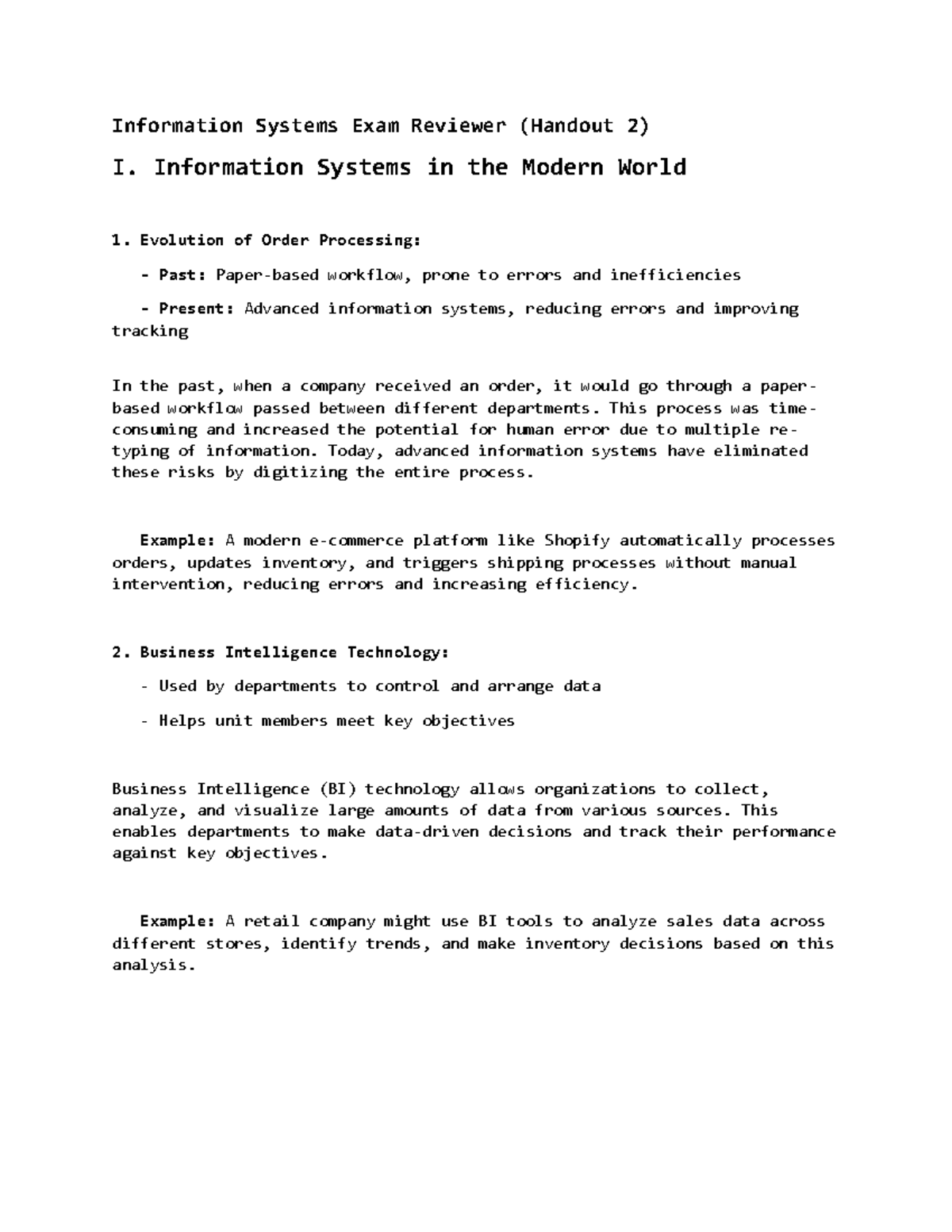 # Expanded Modern Applications of Information Systems and Technology ...