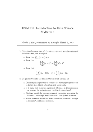 NUS SOC Creating a Data Model and Visualisation in Power BI Desktop - Required Assignment 5 ...