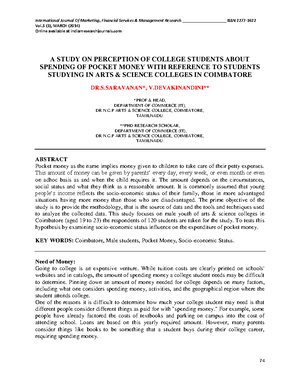 Collaizi - Steps in Colaizzi Analysis - Collaizi's method for data ...