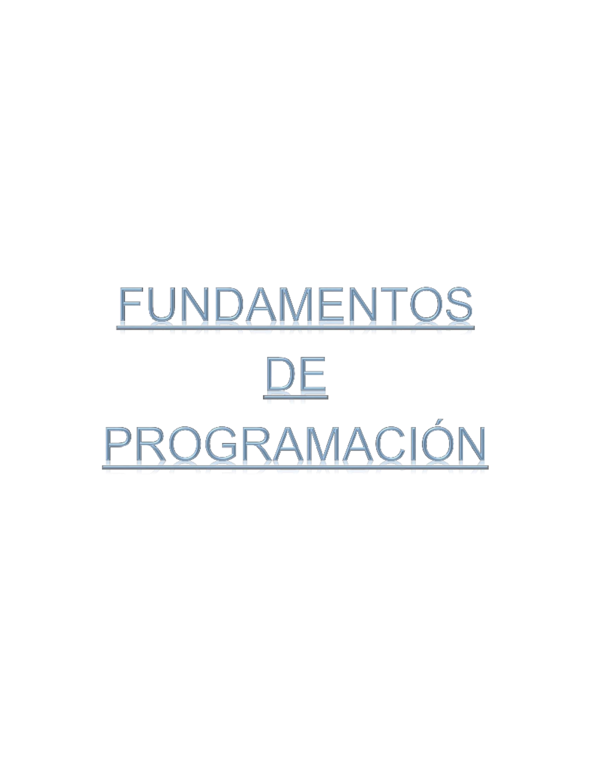 Leccion 10 Y 11 Funciones y Arreglos Unidad 2 Fundamentos de programacion - Lección 10 ...