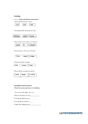 Kërkesë PUNE shembull - Nr. _______ KËRKESË KËRKUES: Emër Mbiemër ...