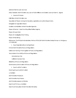 ESAS - Electrical Engineering - Quantitative Tech/Math Analysis - UBian - Studocu