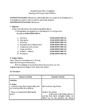 Lesson 1 - Basketball - BASKETBALL Introduction: Basketball is a team ...