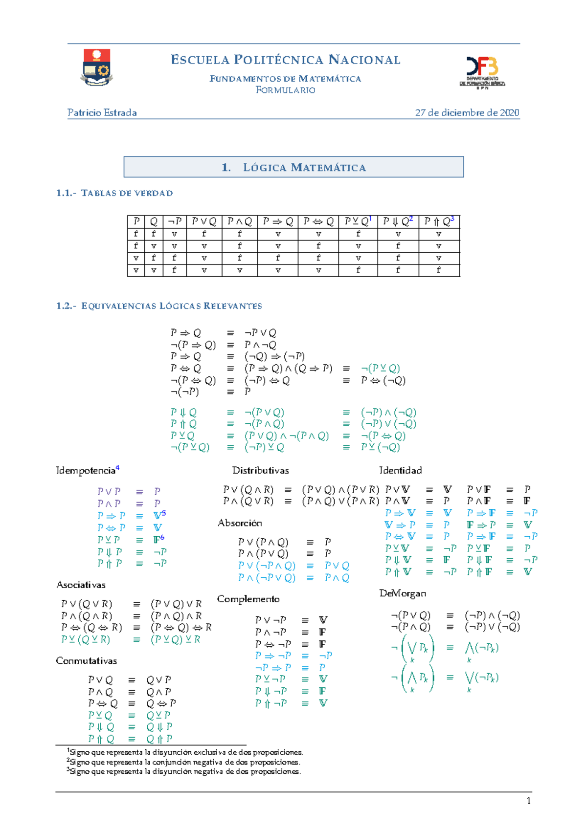 Formulario - adadasdasdasdasd ada wddawd awd awd awd awdaw dawd wad awd ...