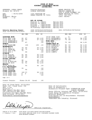 Study Guide for MAT 143 - Quantitative Literacy - Study Guide for MAT ...