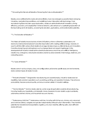 Parts OF THE BODY - Exploring the Human Body: A Fascinating Journey ...