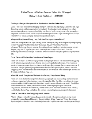 Lampiran-1- Format- Penulisan- Proposal-PKL - FORMAT PENULISAN PROPOSAL PKL SAMPUL DEPAN (contoh ...