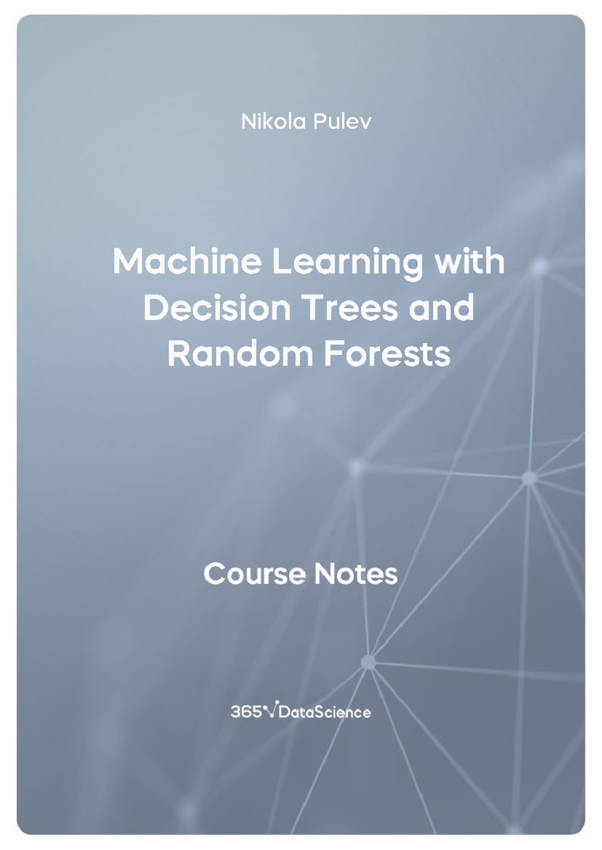 Machine Learning with Decision Trees and Random Forests 📝 - Machine Learning with Decision Trees ...