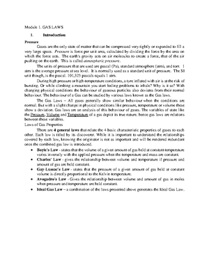 Self Organized and Invoked Pattern - Self Organized Pattern A group of ...