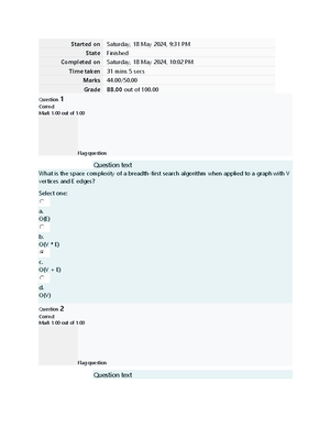 [Solved] What is the main difference between the Quickprop algorithm ...