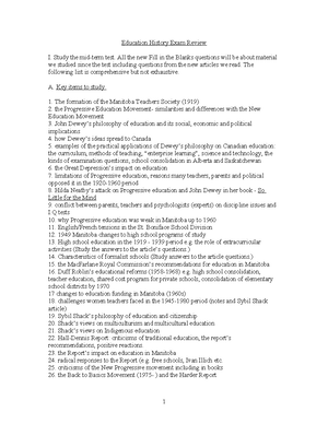 The Rock Cycle Doodle Notes Science Doodle Notes-1 - Created by: Tammy ...