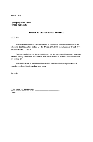 MGA ESTILO NG PAG-AARAL AT EPEKTO NITO SA AKADEMIKONG PAGKATUTO NG MGA ...