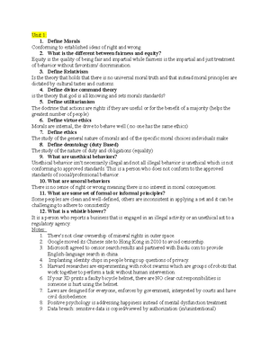 Excel Chapter 02 Lesson - 1. Use semi-selection to create a formula 2 ...