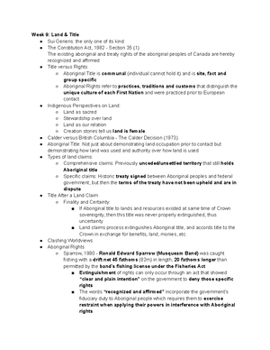 Midterm Fall2022 model 1 - COMPENG 2SH4: Principles of Programming ...