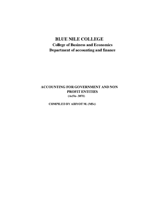 Chapter 16 Dissolution And Liquidation Of Partnership Chapter 16 Test