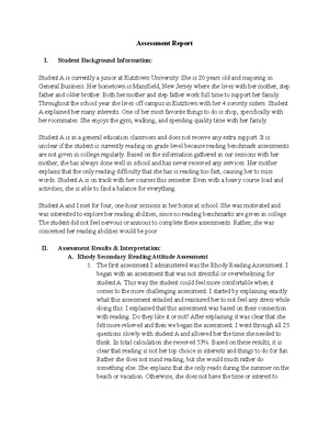 EBP Comparison Worksheet - EBP Comparison Worksheet Practice/Program 1 ...