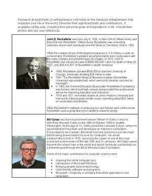 04 Activity 1 - ARG - Would you consider Encyclopedia Britannica’s ...