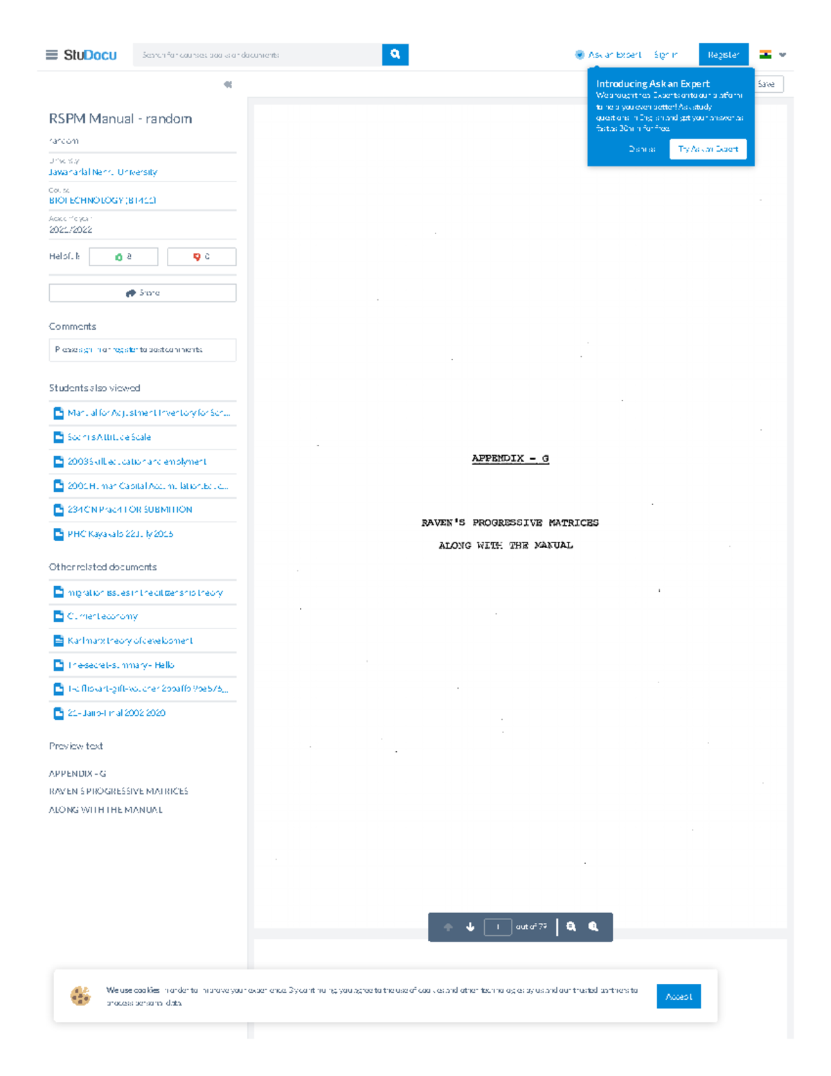 Www - RSPMT - Download Save 1 out of 79 RSPM Manual - random random ...