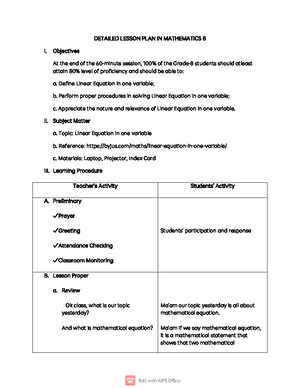 20230318 Resolution -RDC-CAR-Reso - Mathematics in the Modern World ...