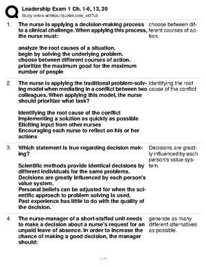 Mike Klimek Blue Book - Nclex - Mark Klimek Blue Book In Abruptio ...