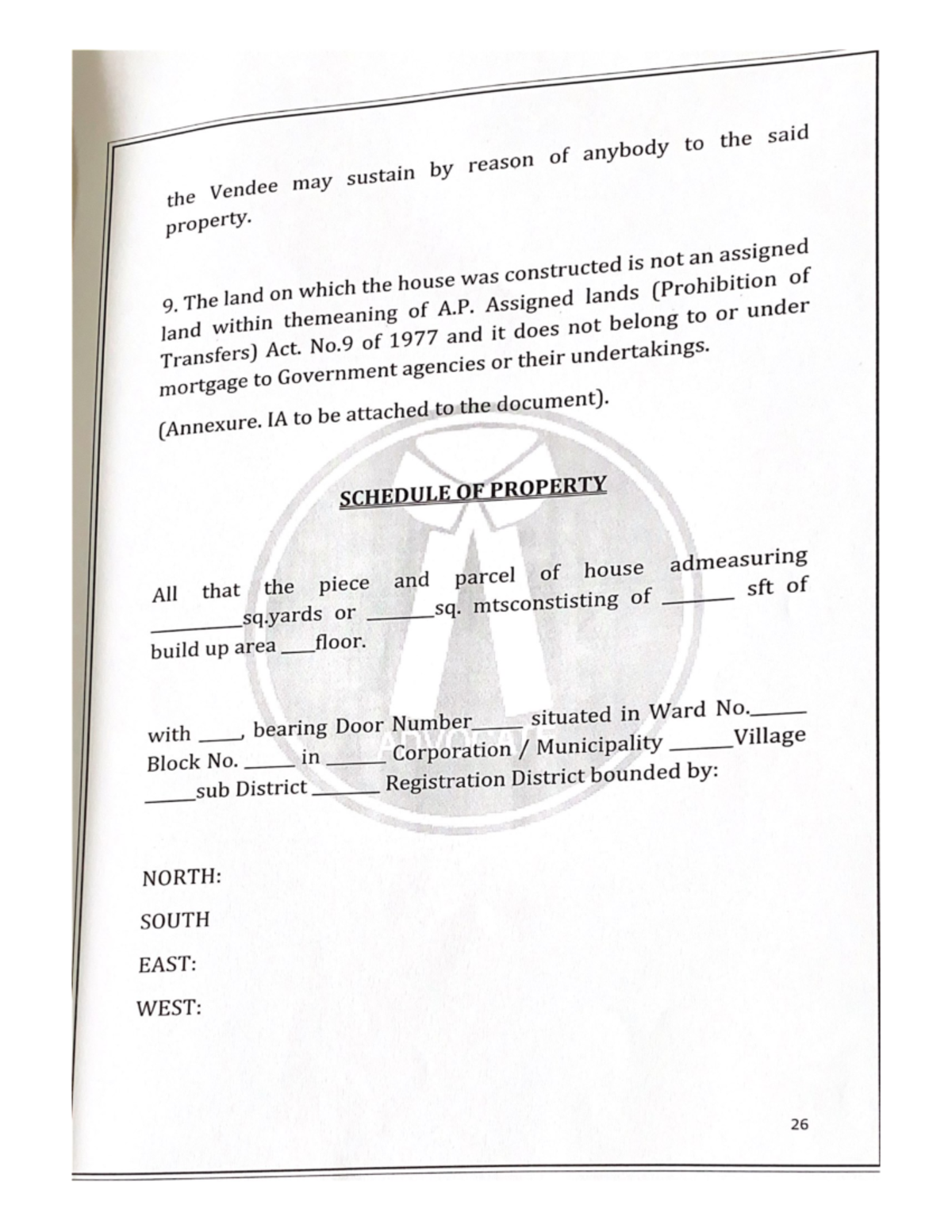 DPC 1 - kllk - LL.B. Case study list - MU - Studocu