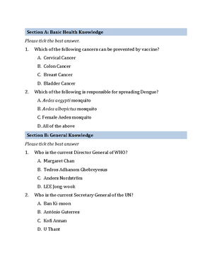 lab report 2 iftakhar rana Computer Architecture & Organization CSE332 - North South University ...