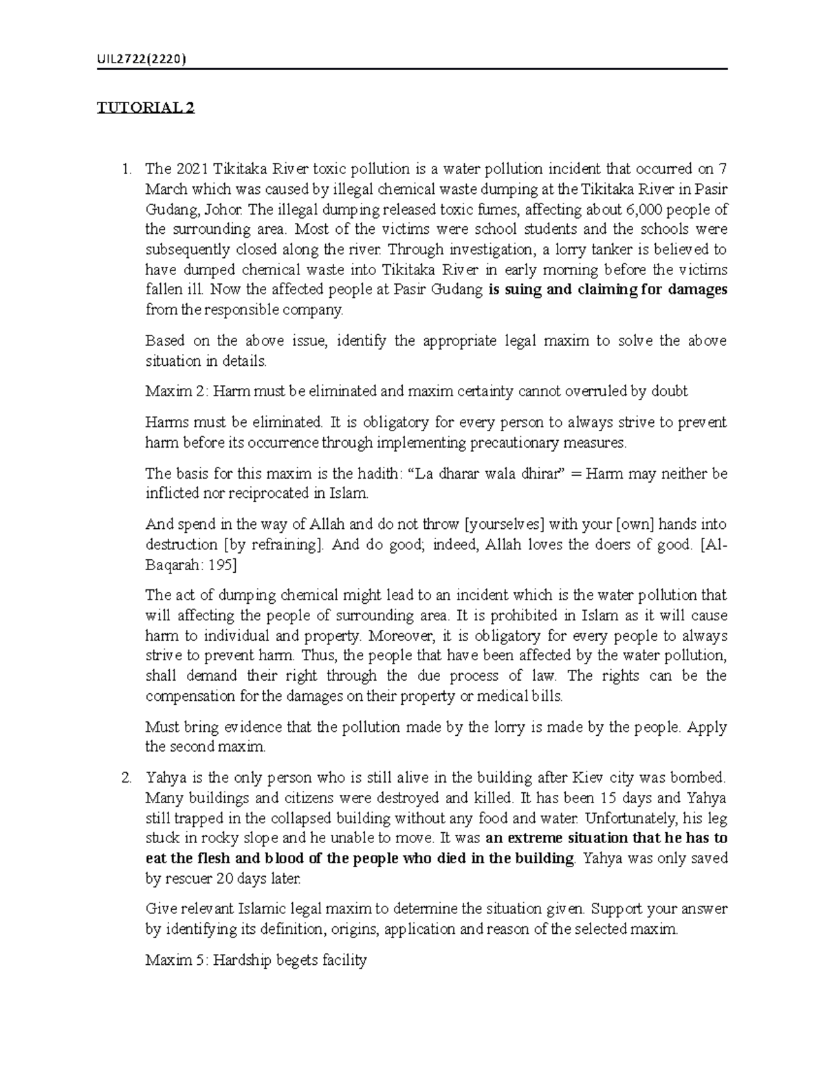 Tutorial 2 - nj jfnv eddwa cvdsa vcdxc - TUTORIAL 2 The 2021 Tikitaka ...