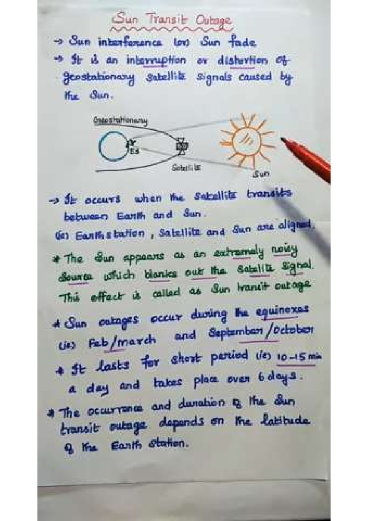 SC ss notes - btech - Studocu
